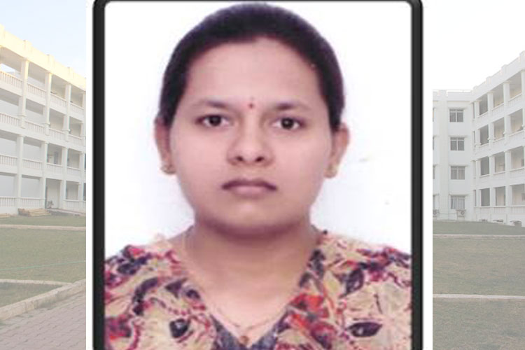 GMIT Davangere | Top Engineering Colleges In Davangere, Karnataka ...
