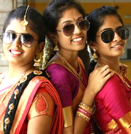 GMIT Davangere | Top Engineering Colleges In Davangere, Karnataka ...