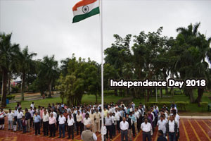 GMIT Davangere | Top Engineering Colleges In Davangere, Karnataka ...