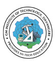 Welcome to GM Institute of Management Stuides :: Davangere